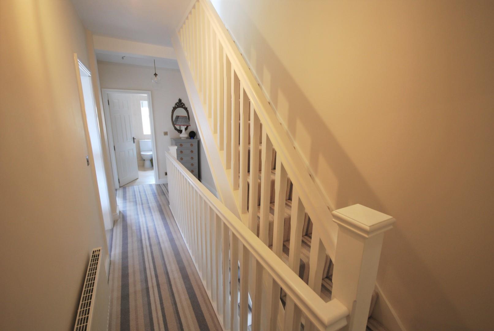 Callender Street, Ramsbottom, Bury - Pearson Ferrier Estate Agents and ...